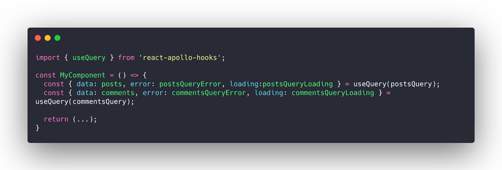 How to run multiple queries at once in Cell? - Get Help and Help Others ...