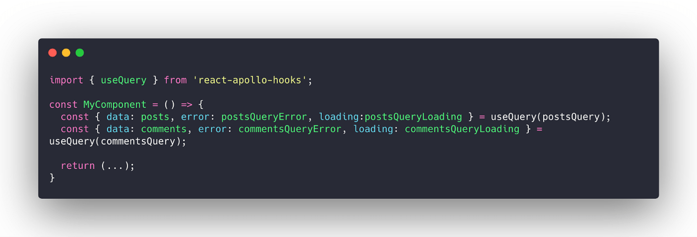 how-to-run-multiple-queries-at-once-in-cell-get-help-and-help-others-redwoodjs-community