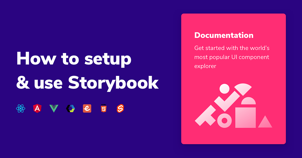 Customizing Font In Storybook Solutions RedwoodJS Community