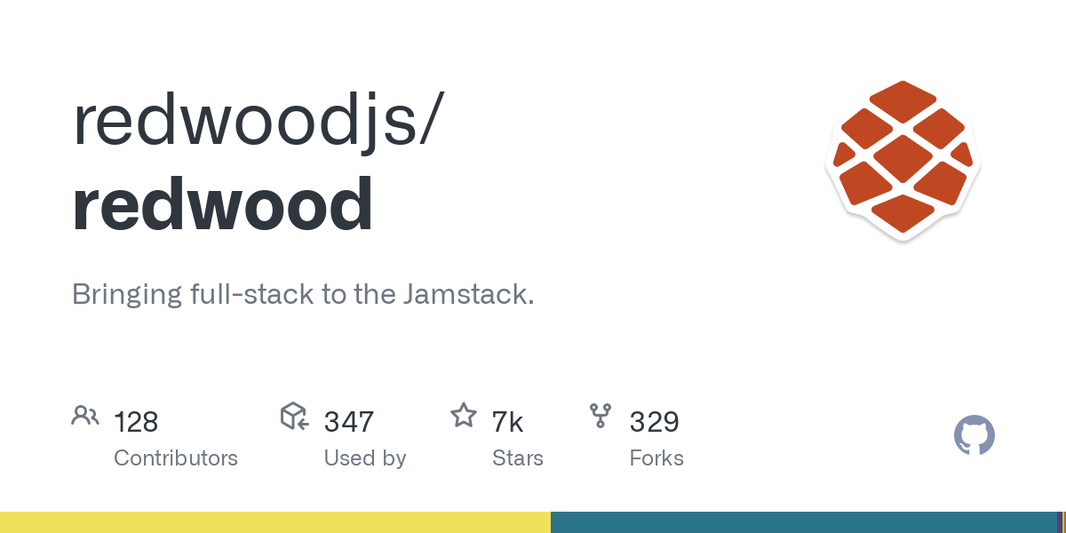 Redwood v0.30 🚀 - Releases and Upgrade Guides - RedwoodJS Community